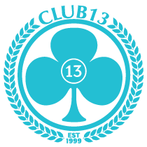 Kratom Capsules Archives - Club13 Herbals