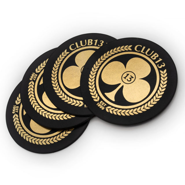 Club13 Herbals - The finest Kratom Capsules and Powder For Sale