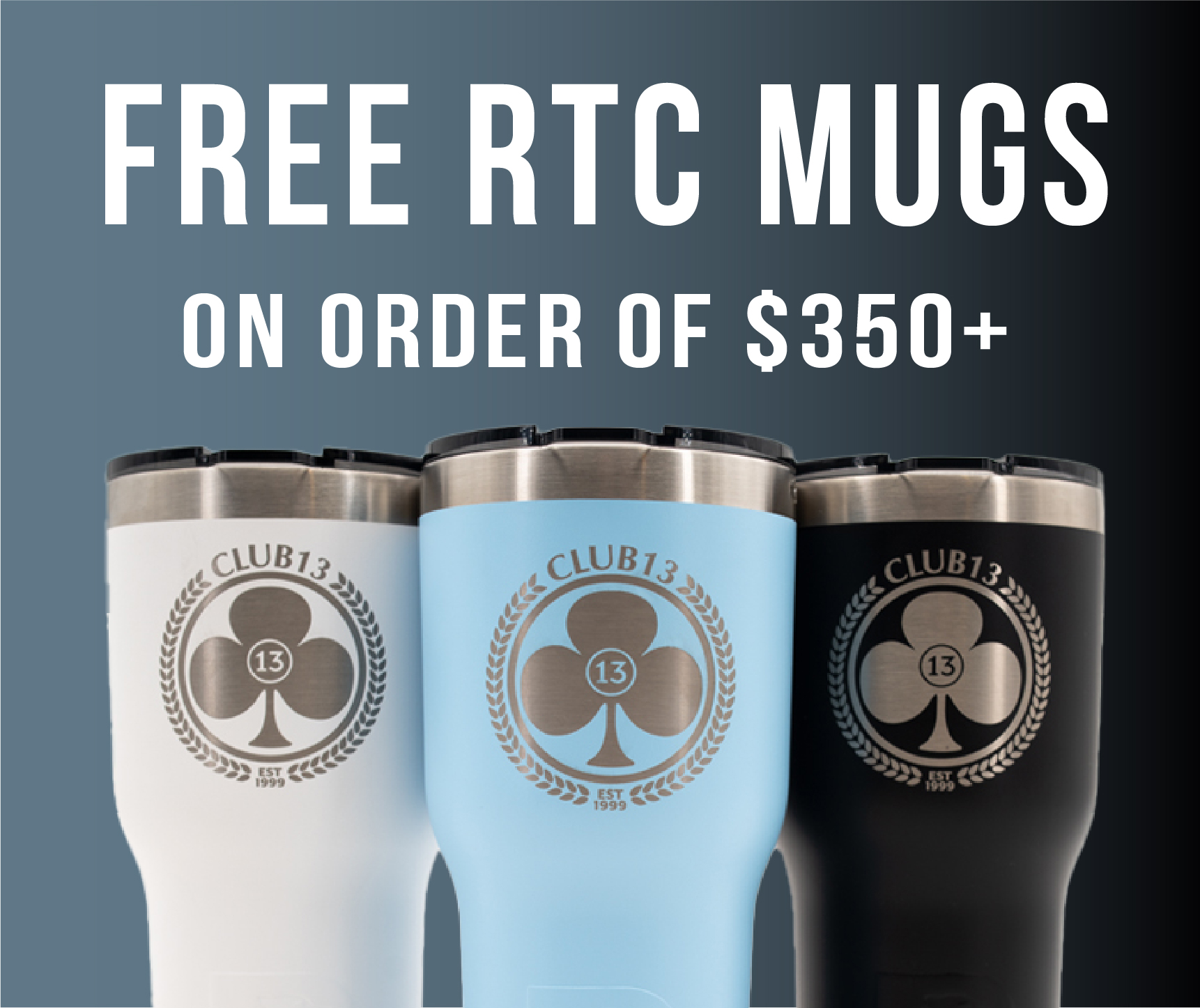 Club13 Herbals - The finest blend of Kratom Capsules and Powder