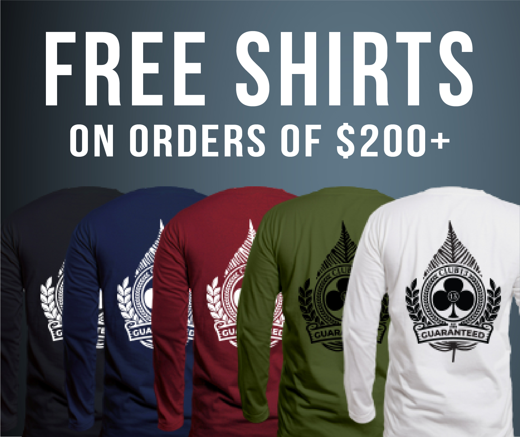 Club13 Herbals - The finest blend of Kratom Capsules and Powder